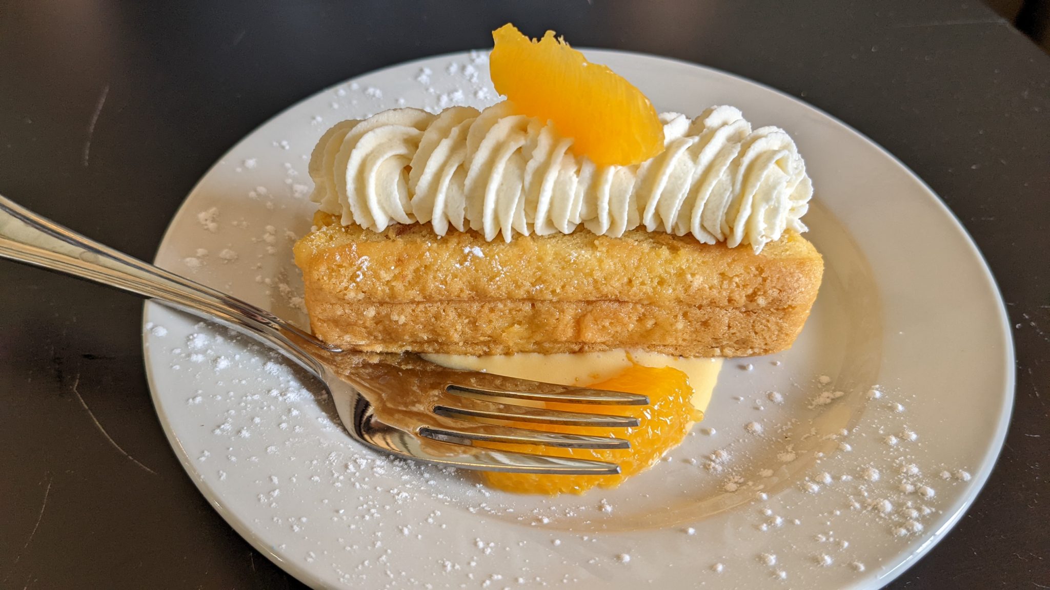 Black Rabbit Kitchen Review - Nanaimo Food Blog